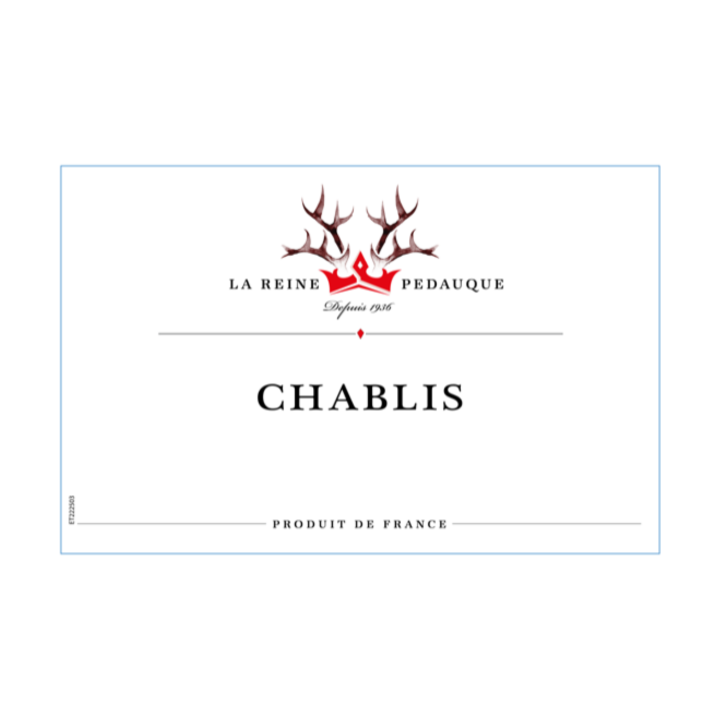 Capital Wine