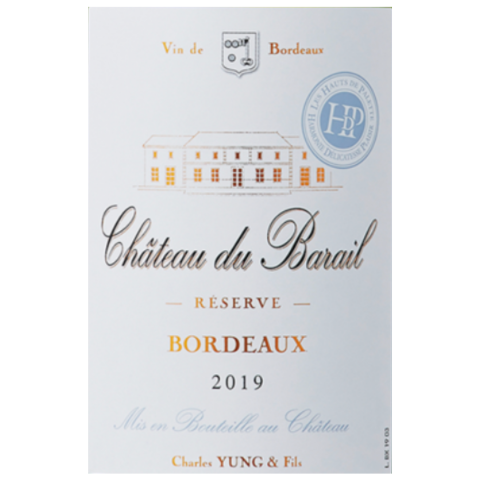 Capital Wine
