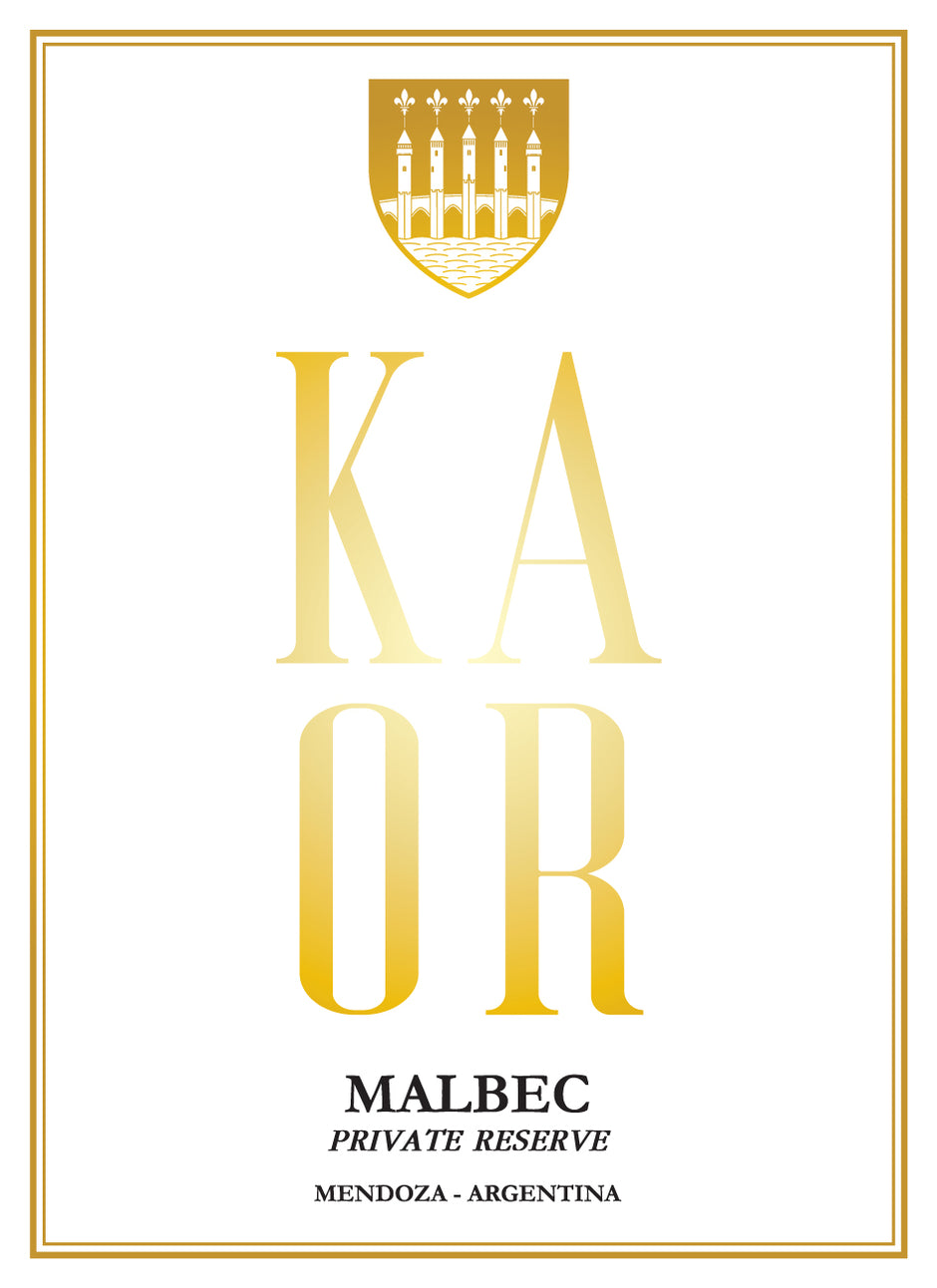 Products – Capital Wine