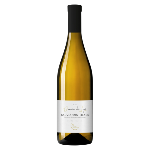 Capital Wine