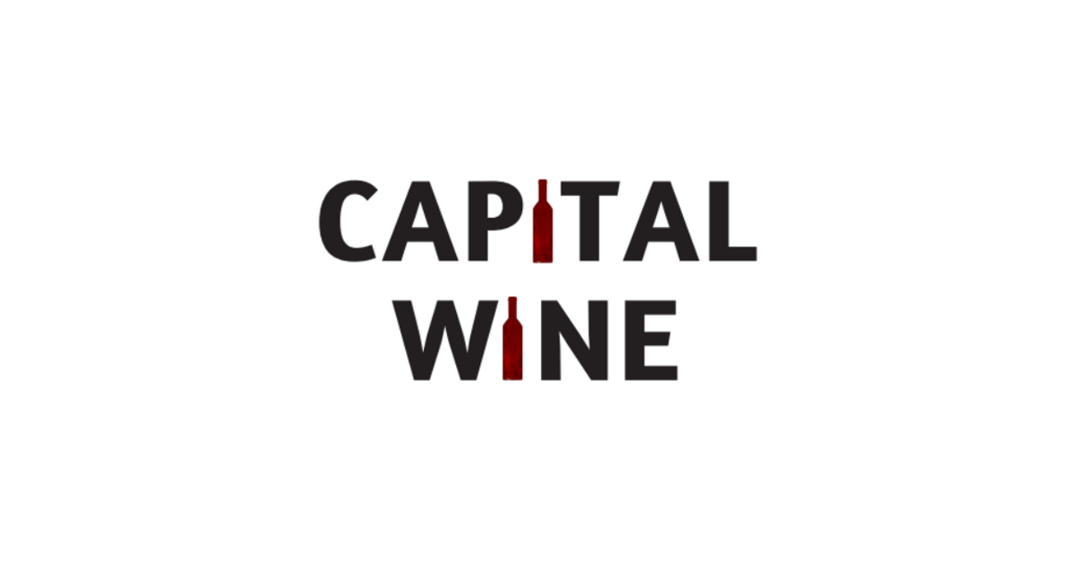 Capital Wine
