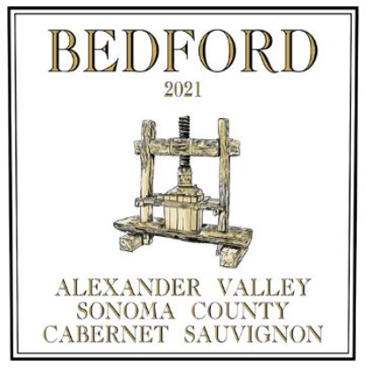 Products – Capital Wine