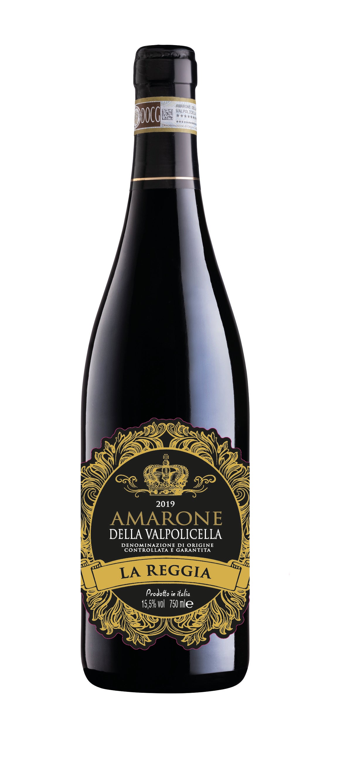 Products – Capital Wine